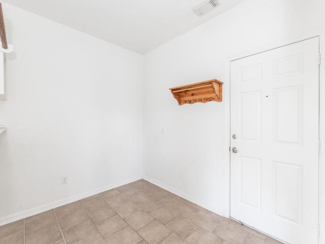 15435 Stoneridge Park Ln, Cypress, TX 77429 | MLS #38181