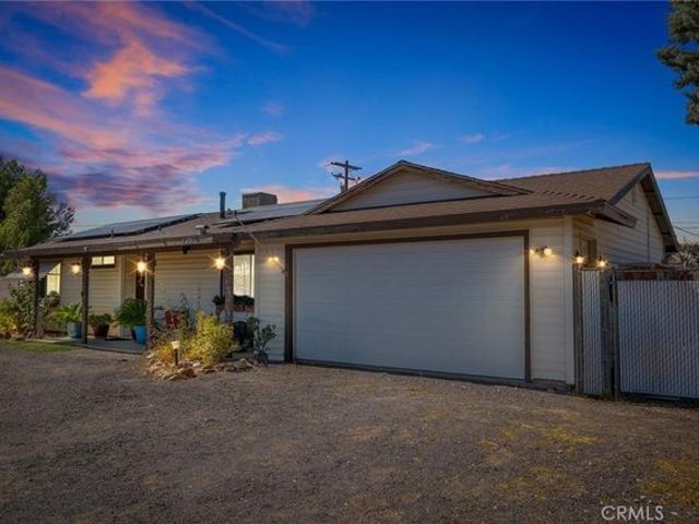 15436 Greenwood St, Hesperia, CA 92345