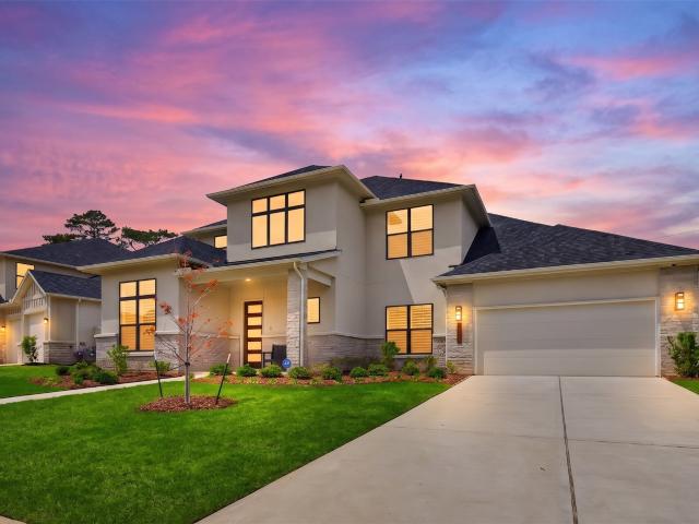 15436 Ringbill Way