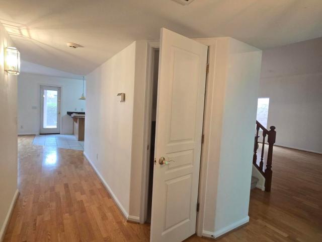 15436 S 46th Pl, Phoenix, AZ 85044 | MLS #7004