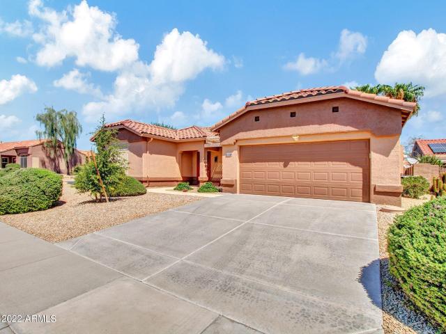 15438 W Domingo Lane