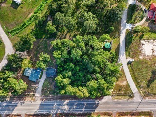 15438 FM 1485 Rd, Conroe, TX 77306