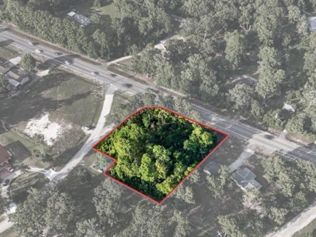 15438 Fm 1485 Road