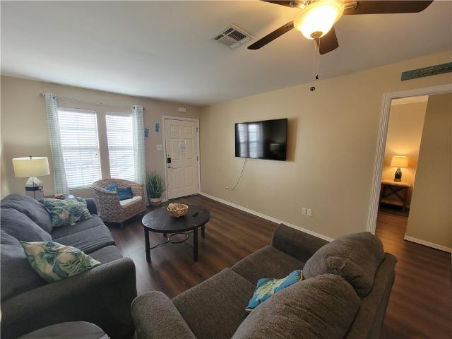 15438 Seamount Cay Court 103