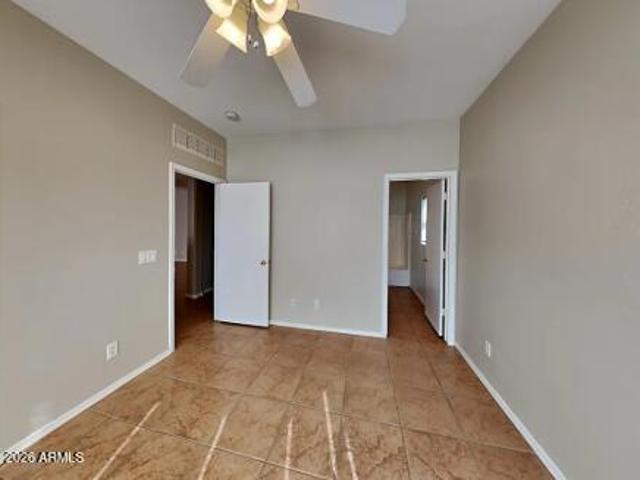 15439 w port au prince lane
