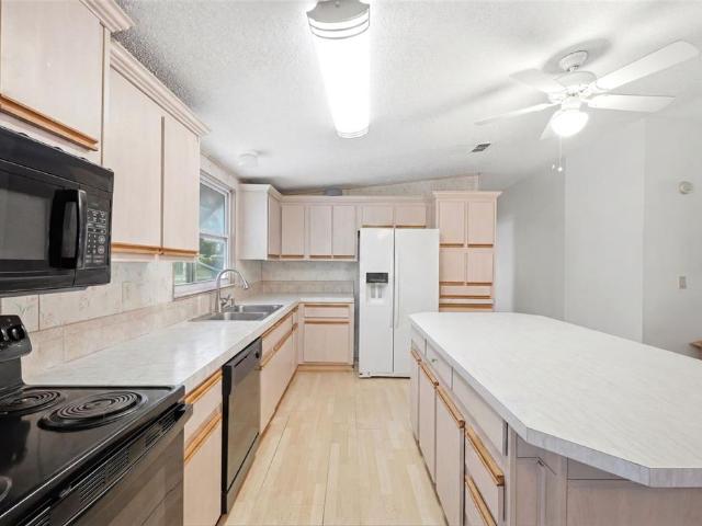 15439 Brookridge Blvd, Brooksville, FL 34613 | MLS #W7887