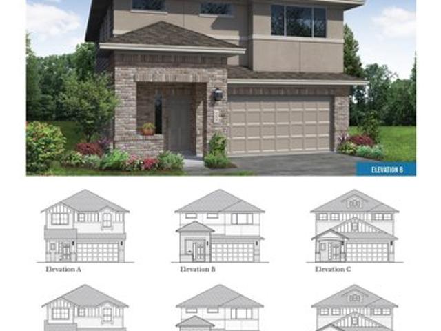15439 Foresail Ln, Houston, TX 77053