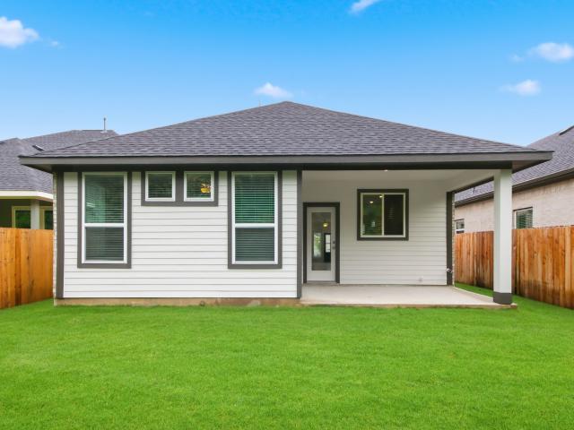 15439 Park Perch Place