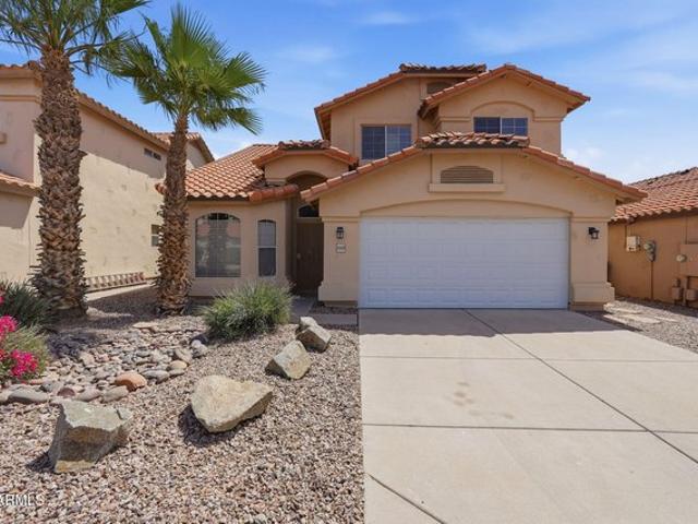 15439 S 45th St, Phoenix, AZ 85044