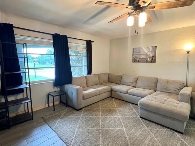 1543 Medford Pl, Lehigh Acres, FL 33936 | MLS #2025010 | Compass