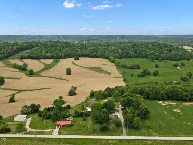 1543 N Highway 333