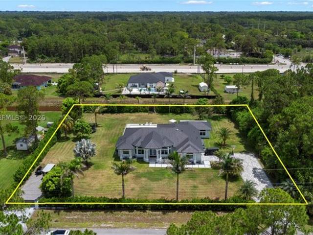 1543 nd Ct N, Palm Beach, FL 33412