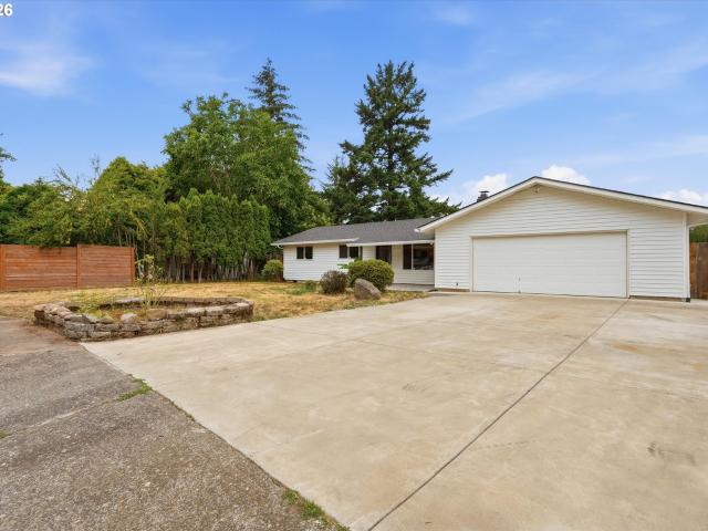 1543 NE 16TH WAY