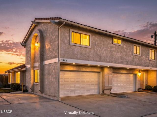 1543 Atlantic City Ave Unit 11, Grover Beach, CA 93433