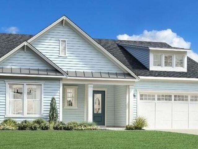 1543 Barbuda Blvd SW, Shallotte, NC 28470