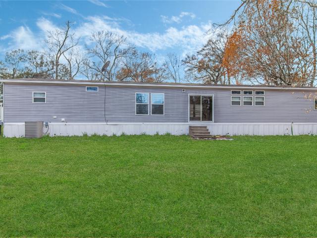 1543 Belle Terre Dr, Huffman, TX 77336 | MLS #98344 | Compass