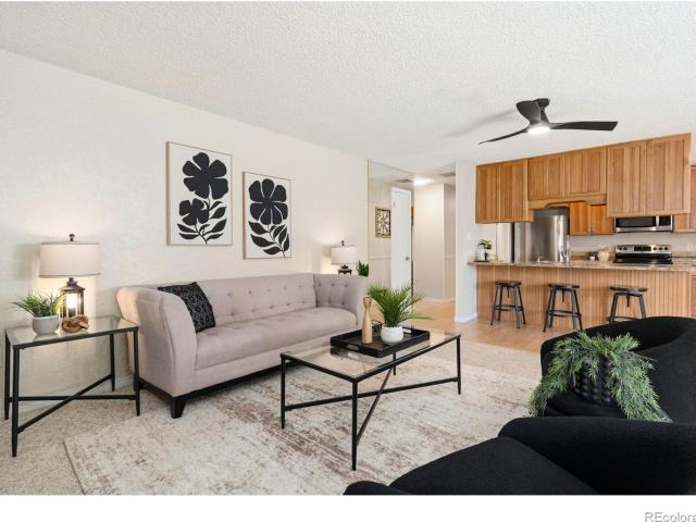 1543 Clover Place