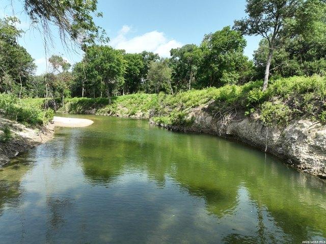 1543 County Road 215, Burnet, TX 78605