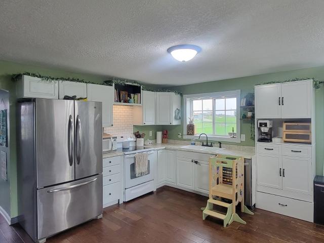1543 County Road 8