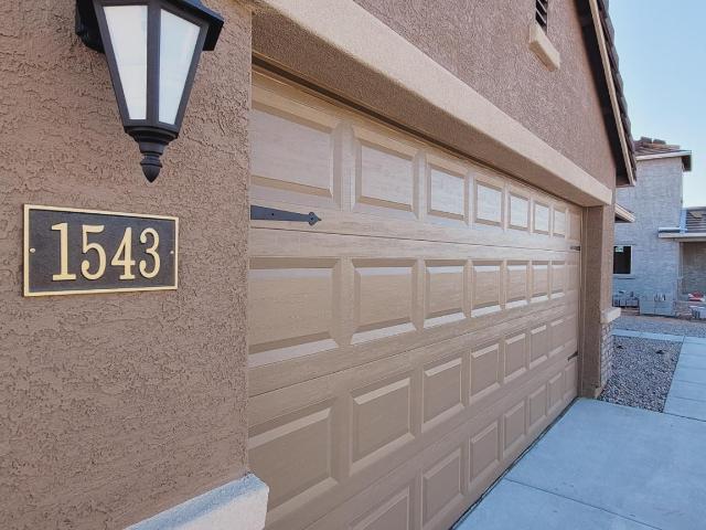 1543 E Inouye Drive