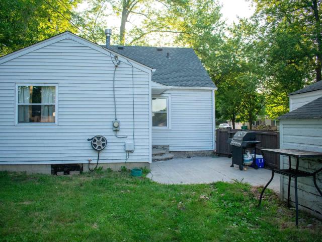 1543 Goffe Street