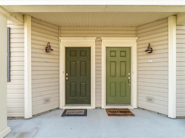 1543 Hambledon LOOP