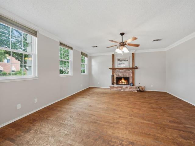 1543 Home Park Drive