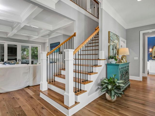 1543 Idalia Drive