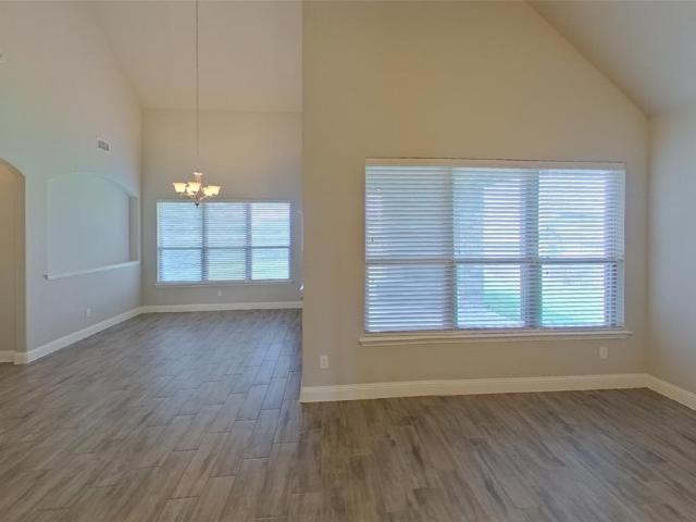1543 Intessa Court