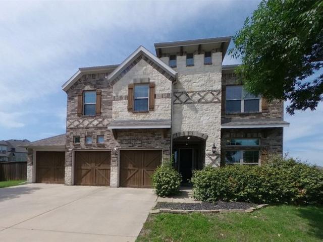 1543 Intessa Ct, Rockwall, TX 75032
