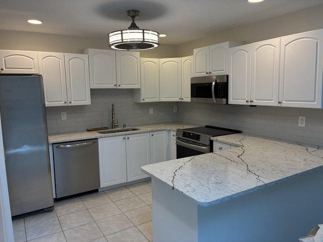 1543 Pheasant Walk Apt A, Fort Pierce, FL 34950
