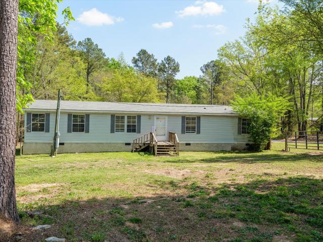 1543 Powell Church Road