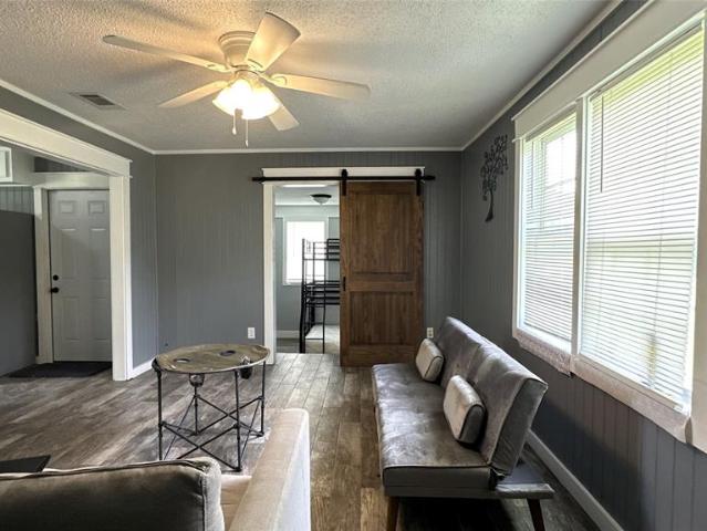 1543 Rs County Road 2570