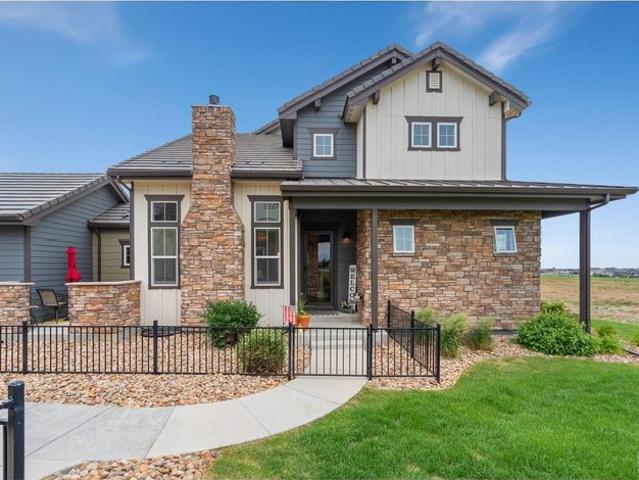 1543 Stoneseed St, Berthoud, CO 80513