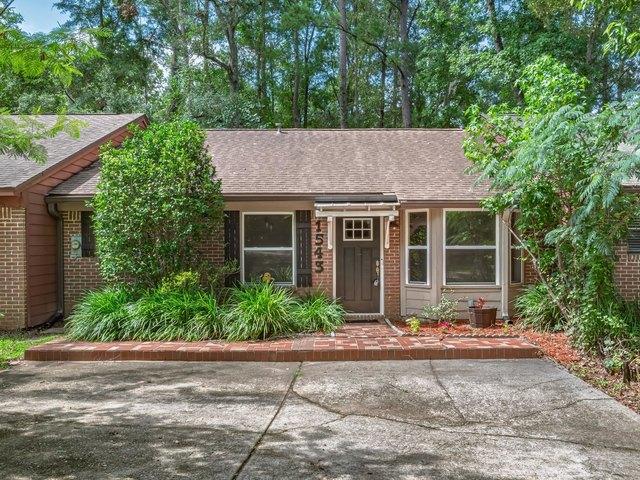 1543 San Luis Rd, Tallahassee, FL 32304