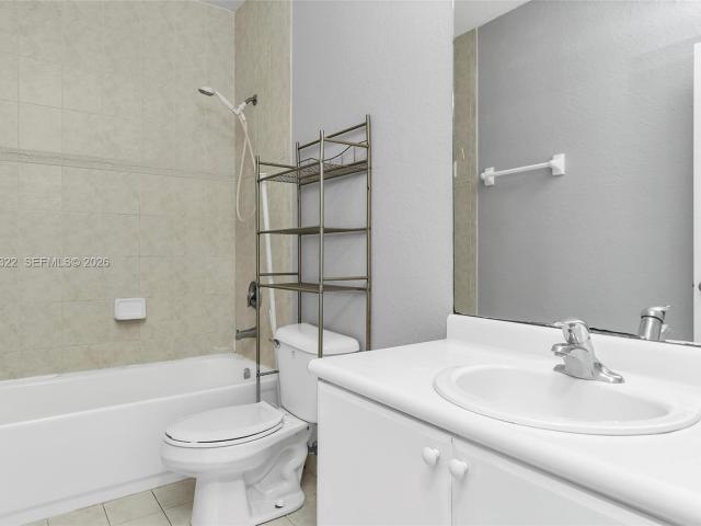 1543 SE 25th St, Unit 204, Homestead, FL 33035 | MLS #A11936