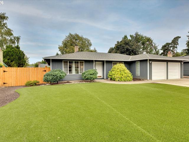 1543 SE 52ND AVE