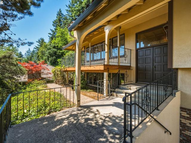1543 SE 71ST AVE