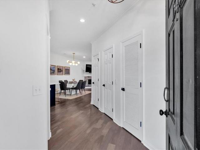 1543 Springleaf Cove SE