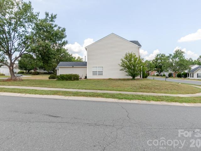 1543 Tuckers Glenn Drive