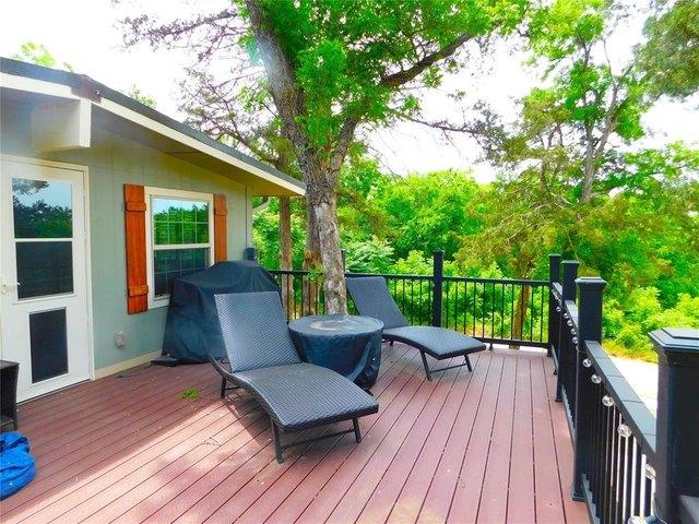 1543 Turkey Trl, Crescent, OK 73028