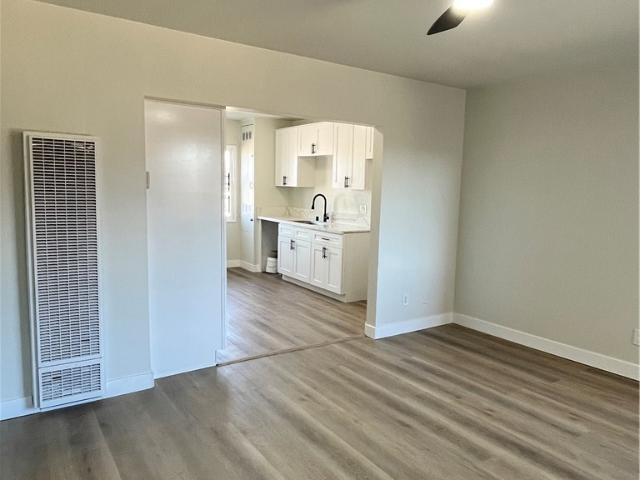 1543 W 105th St, Unit C, Los Angeles, CA 90047 | MLS #PW26022 | Compass