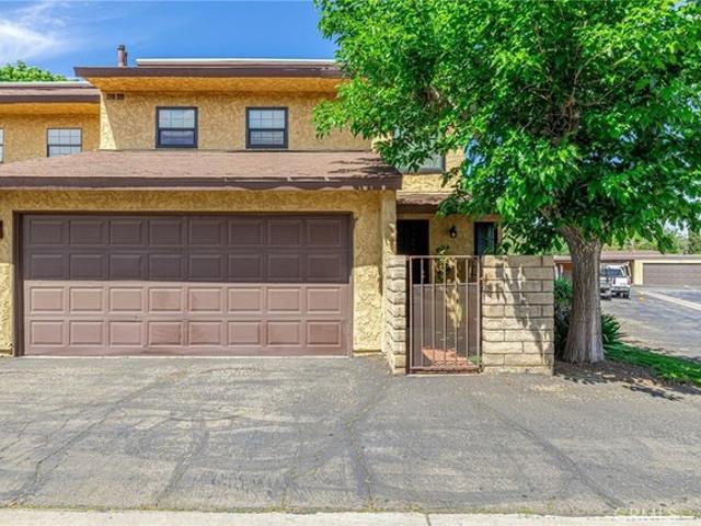 1543 W Avenue L Unit 1, Lancaster, CA 93534