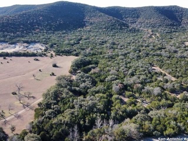 1543 Walter White Ranch Road