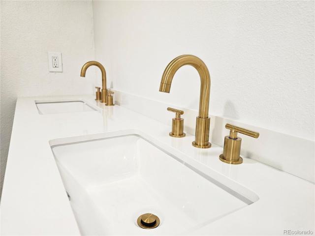 1543 Willow St, Denver, CO 80220 | MLS #6996