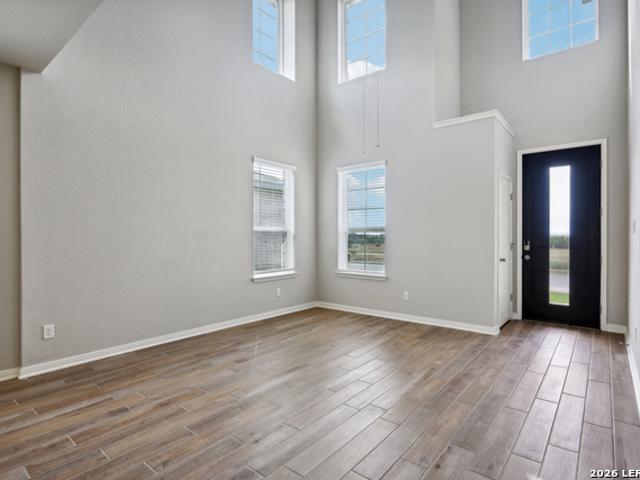 1543 Zion Dr