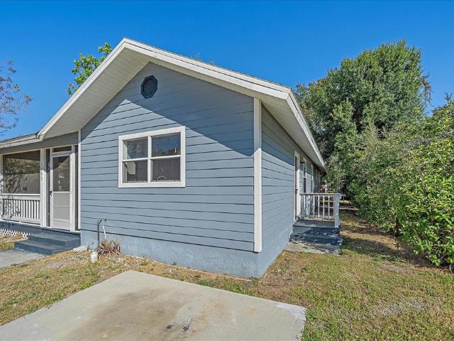 1543 20th St, Sarasota, FL 34234 | MLS #A4669 | Compass