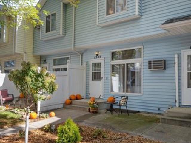 1543 3 / Ave S, Fargo, ND 58104