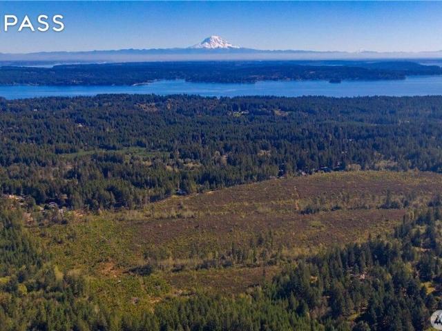 154th Ave NW, Gig Harbor, WA