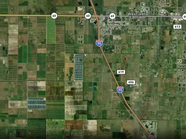 154th Ave, Vero Beach, FL 32968 | MLS #TB8435